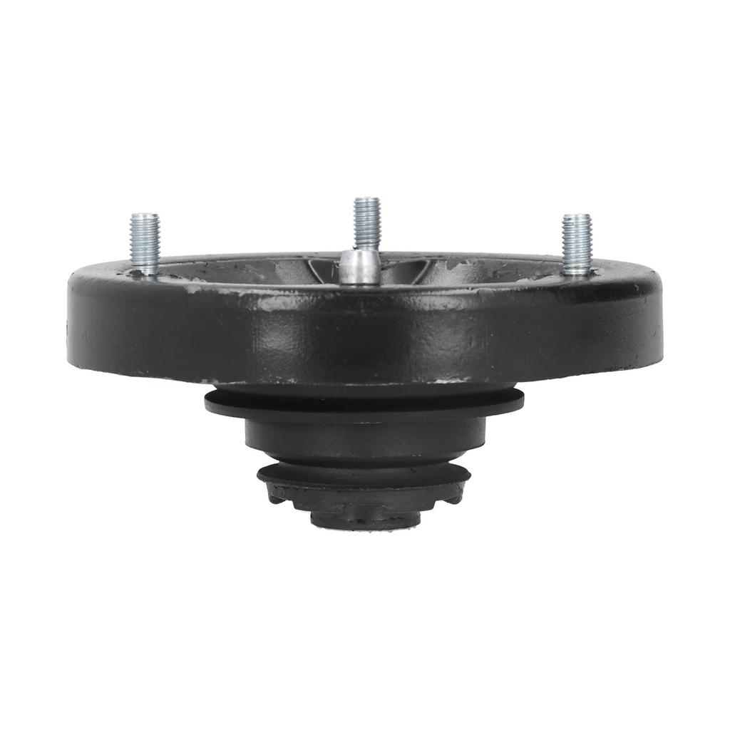 Buy VOLLSUN Front Strut Shock Absorber Mount 31306779604 Left Right ...