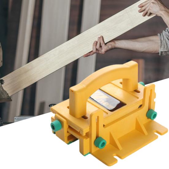 Buy Practical Sturdy Wide Applications 3-Directional Force Anti Rust ...