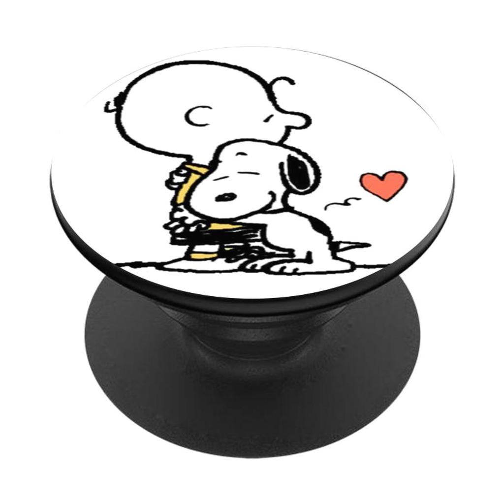 Buy Expanding Popsocket Finger Ring Fits iPhone Samsung Folding Mobile ...