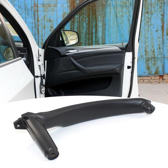 Reliable Anti-scratch Sturdy Small L/R Anti-scratch Door Handle Inside ...