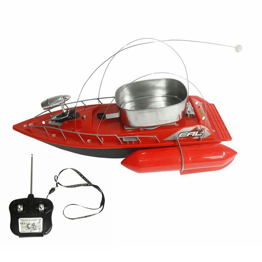 Buy Remote Control Fishing Automatic Hook Release Ship Fishing Supplies ...