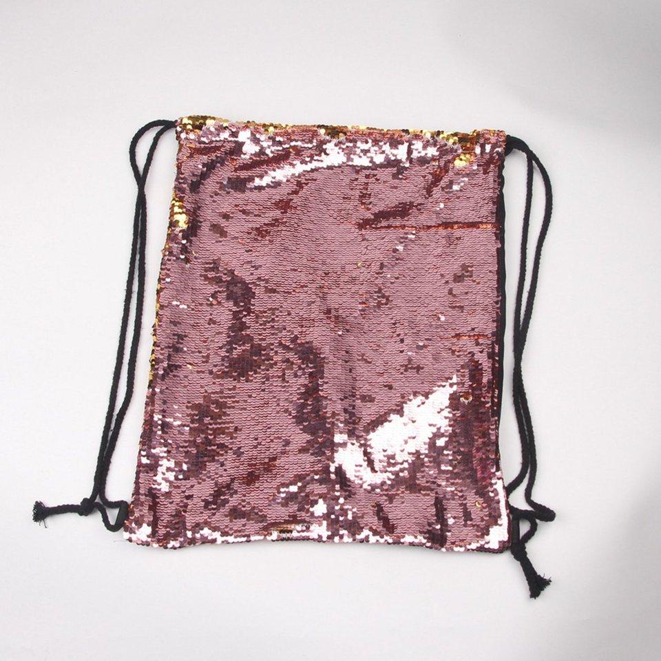 Buy KC Outdoor Sport Convenient rope Drawstring Backpack at affordable prices — free shipping ...