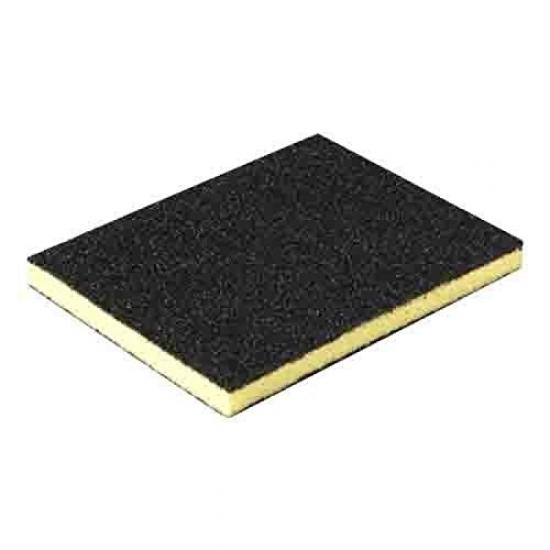 Buy Wolfpack 9020305 éponge abrasive grain moyen at affordable prices ...