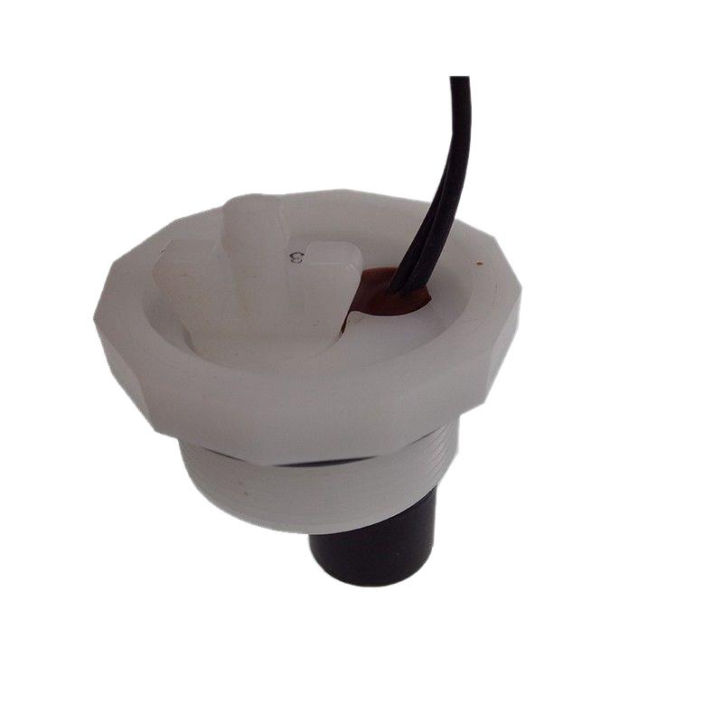 Buy 1770A093 Fuel Filter Sensor for Mitsubishi Pickup Triton L200 ...
