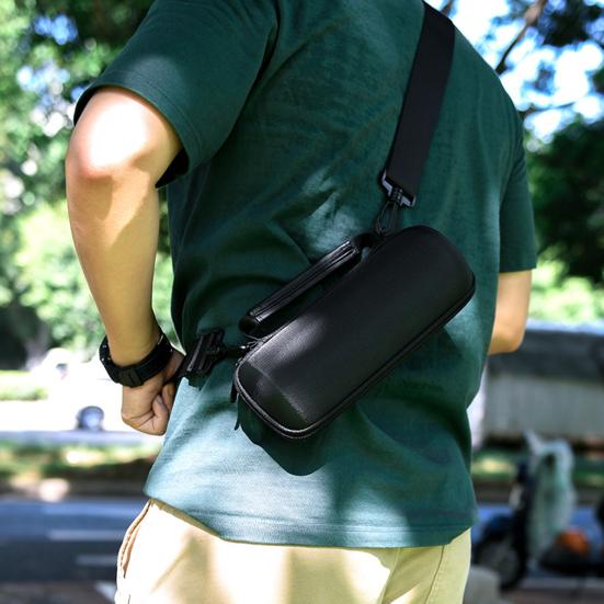 Buy Anti-drop Waterproof Protective Box Great Wireless Speaker Travel ...