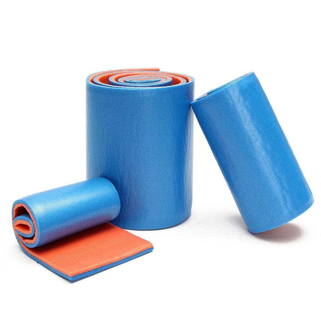 Buy Aluminum Medical Polymer Emergency First Aid Leg Arm Wrist Ankle ...