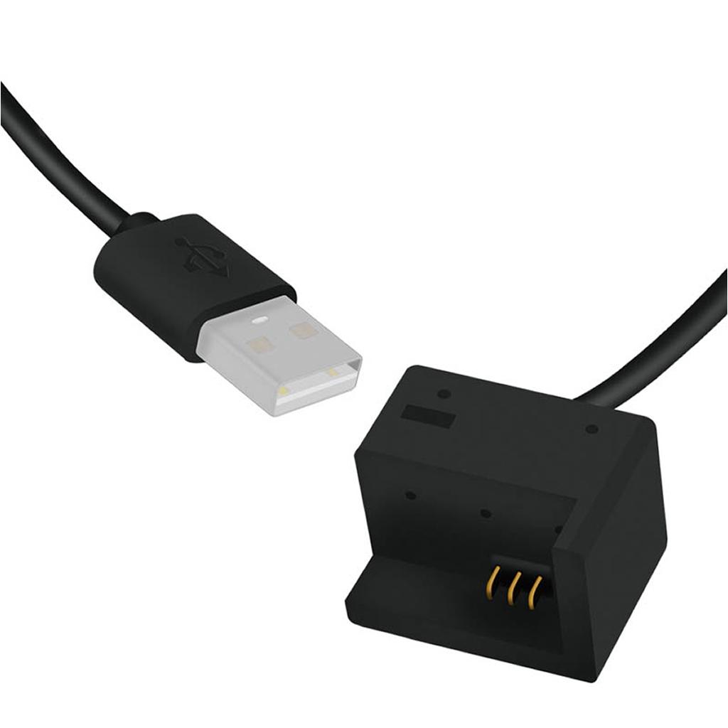 5V Battery USB Charger Charging for Xiaomi Mi Drone Mini Aircraft ...