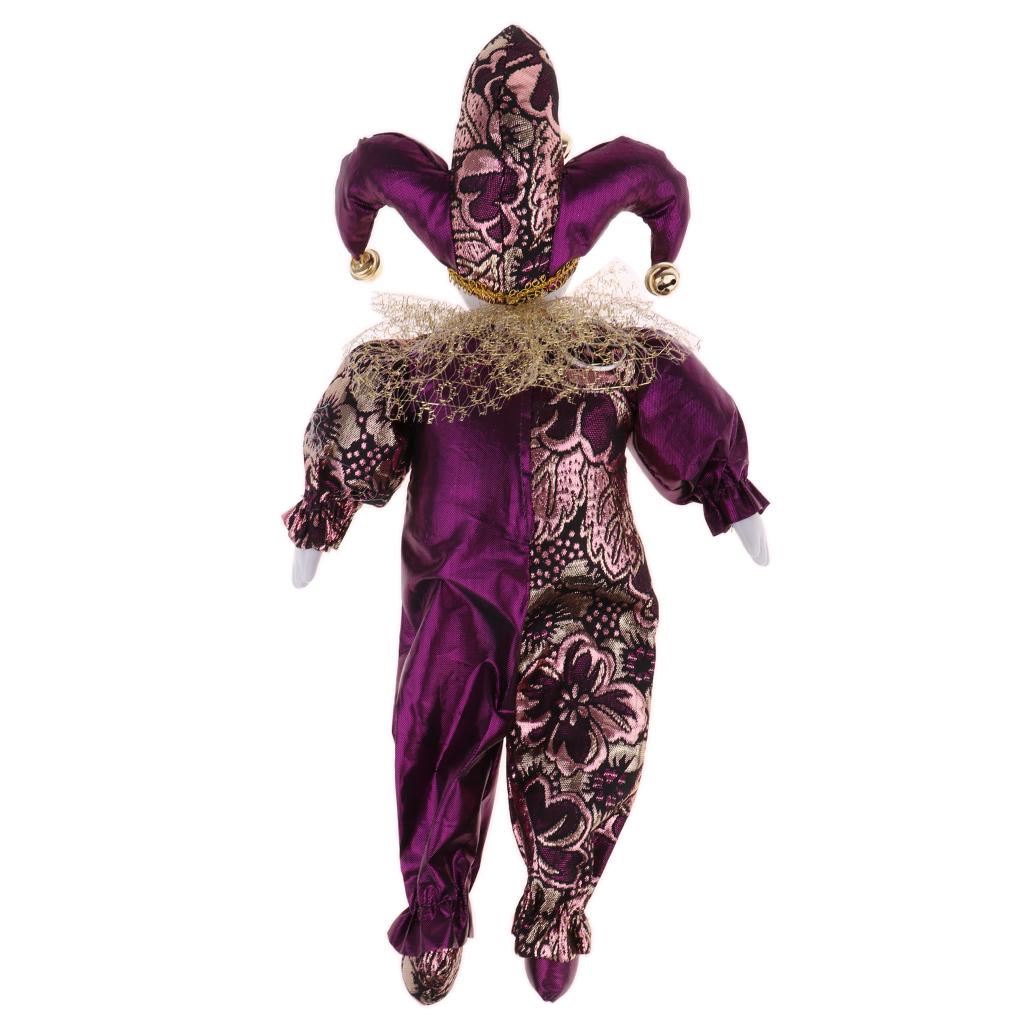 Buy 12'' Triangel Doll Italian Eros Love Tokens Dolls For Valentine Toy ...