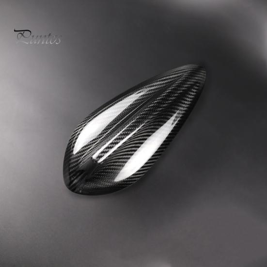 Buy For BMW F15 F16 F20 F21 F26 F45 F46 F48 F49 F85 F86 Self Adhesive ...