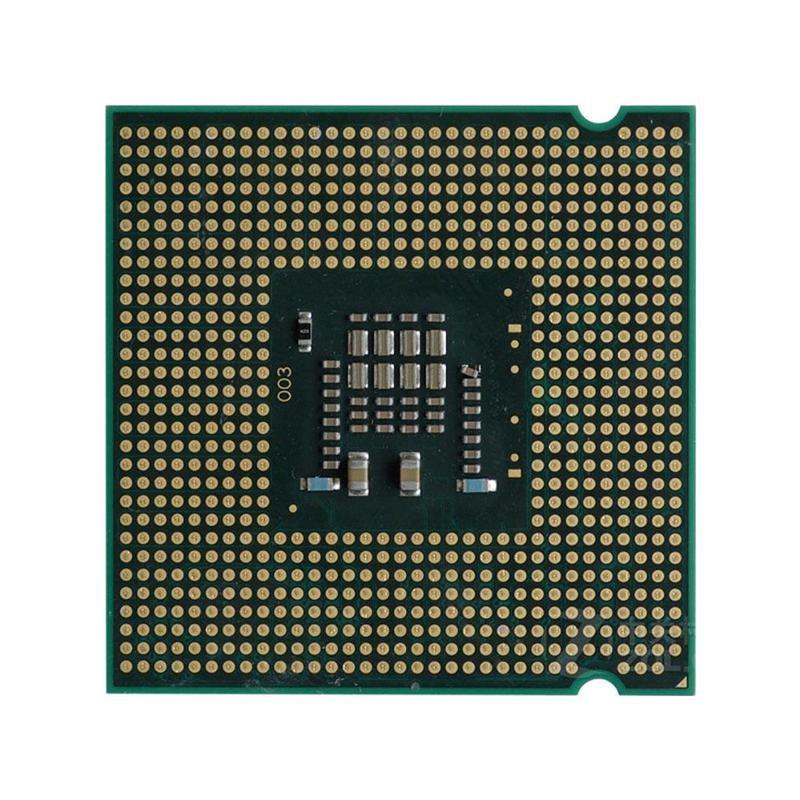 Intel Core 2 Duo E8600 Processor Socket-buy at a low prices on Joom e ...