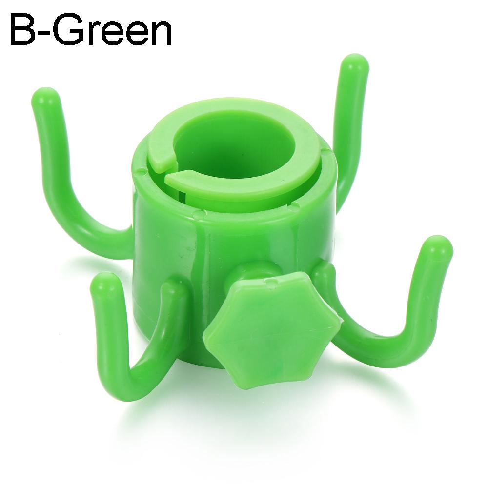 Buy Camping Trips Durable Beach Gadgets Organizer Clasp Towels Sundries ...