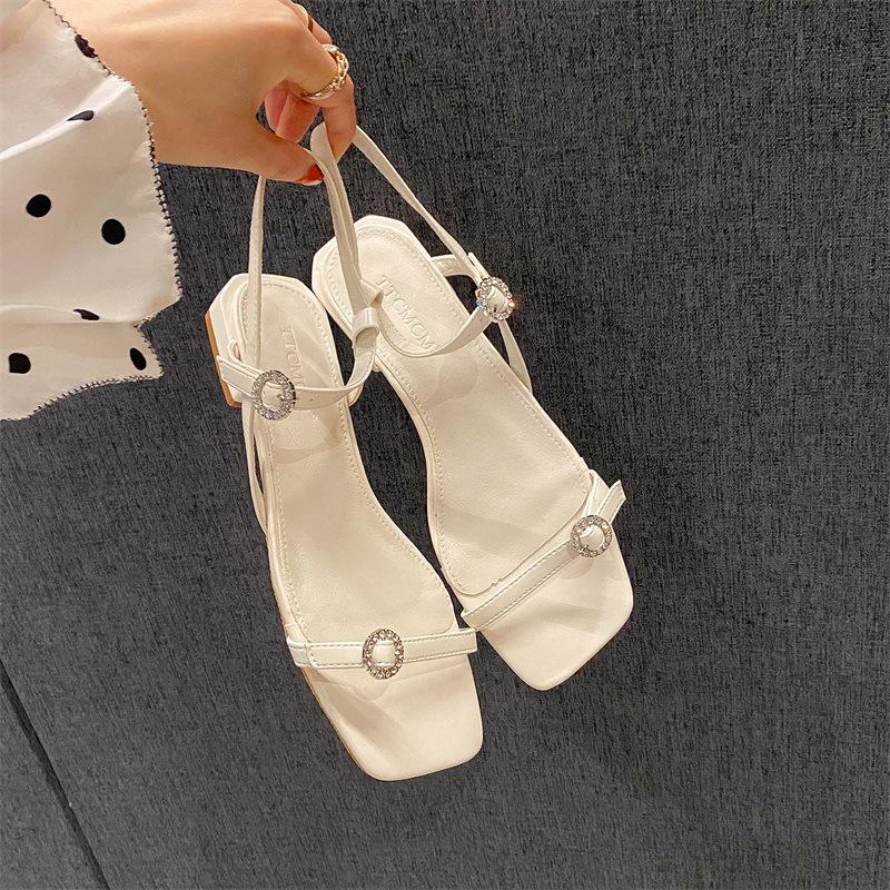 Satın alın Shoes Women Leather Flats Female Flats Spring Summer Shoes ...