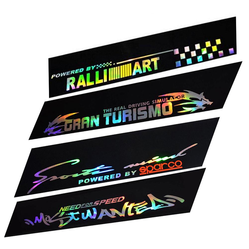 Купити High Strength Sticker Decals Automotive Special Glue Car ...
