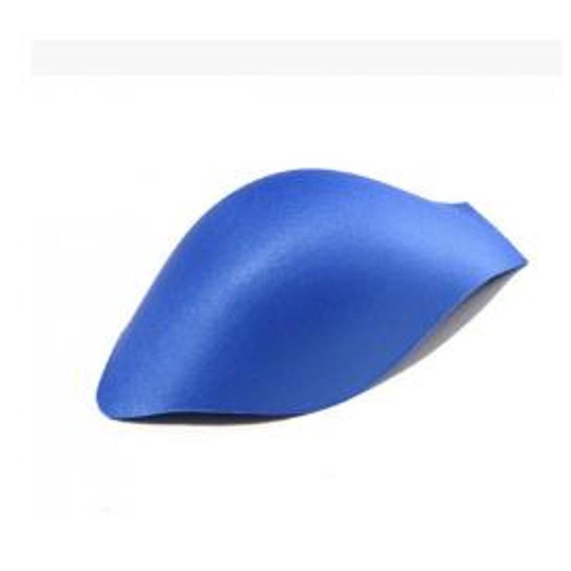 Buy Push Up Cup Pad Pouch Front Enhancement Men Swimwear Swimsuits Swim ...