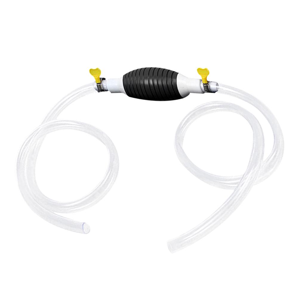 Buy 1Pc Pumping Unit Convenient Creative Fuel Pipe Pump Oil Pump ...
