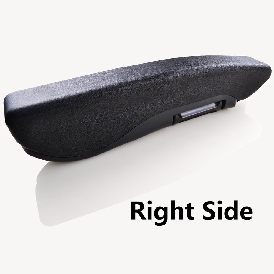 Buy Central Armrest Seat Arm Rest And Hand Holder Swift Chair Handrail ...