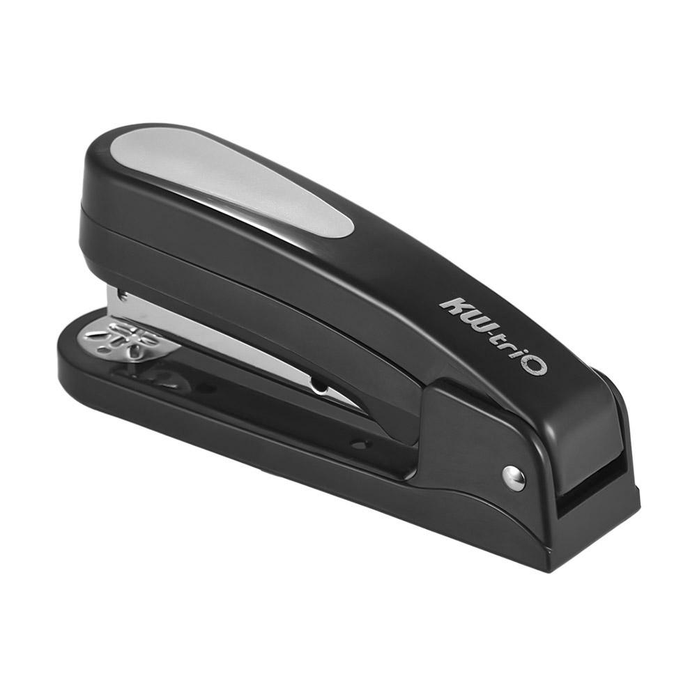 Buy KW-TRIO 360 Degrees Rotary Stapler Heavy Duty Eight Orientations ...
