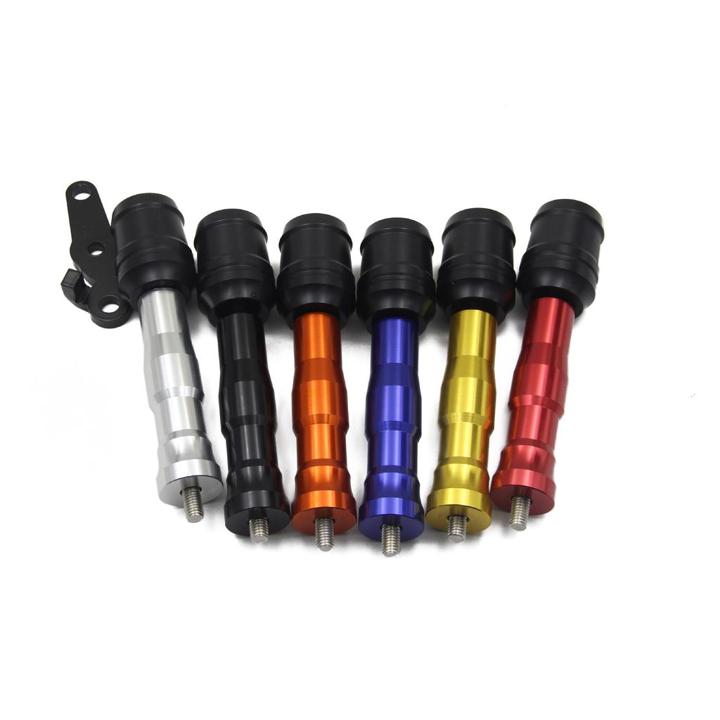 Buy REALZION For Yamaha MT15 MT-15 2018 2019 2020 Motorcycle ...
