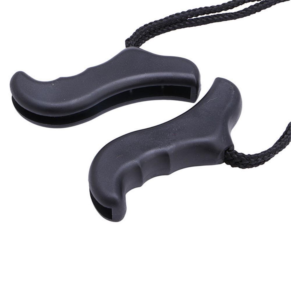 Buy Hiking Kit Gear Chain Saw Survival Hand Tool Emergency ChainSaw at ...