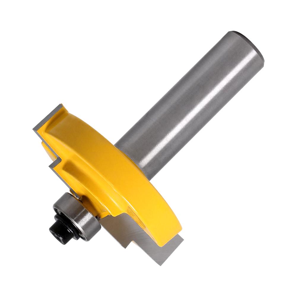 Buy [JMUtility Shop] Heat Resistant 1/2 Inch Shank Picture Frame ...