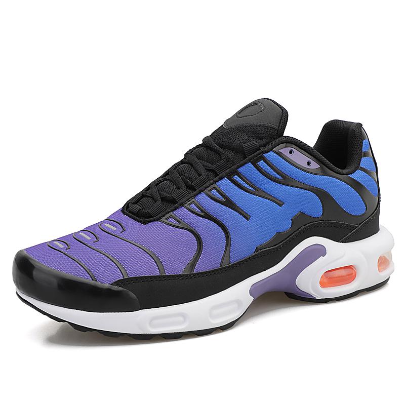 Buy Unisex Fashion Sports Casual Shoes Plus Size Men's Shoes at ...