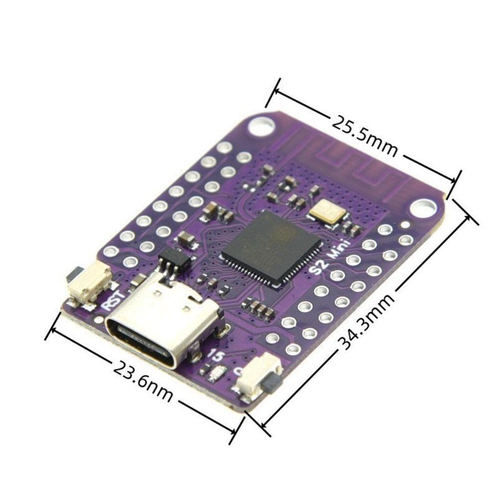 Satın alın Type-C Connect 4MB Flash Internet of Things Development ...