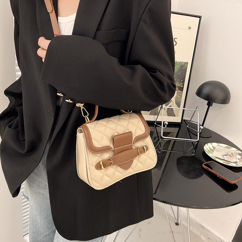 Cheap Xiaoxiangfeng Personality Simple Trend 2022 Spring New Trendy ...