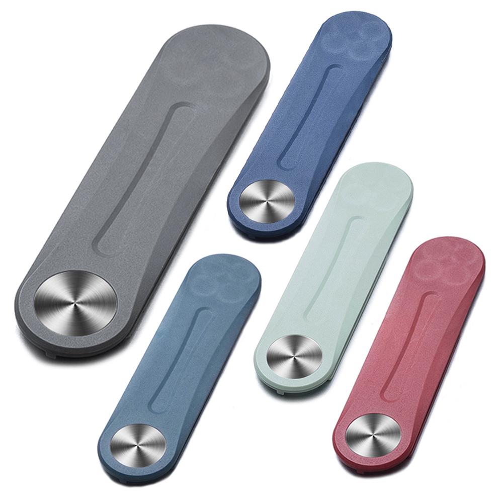 Adjustable Laptop Stand Side Mount Clip Computer Monitor Expansion ...