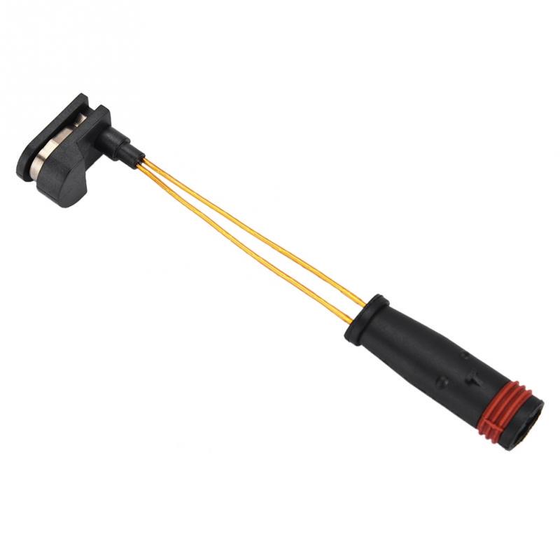 Buy Front Rear Wheel Brake Pad Wear Sensor 1645401017 2205401517 for ...