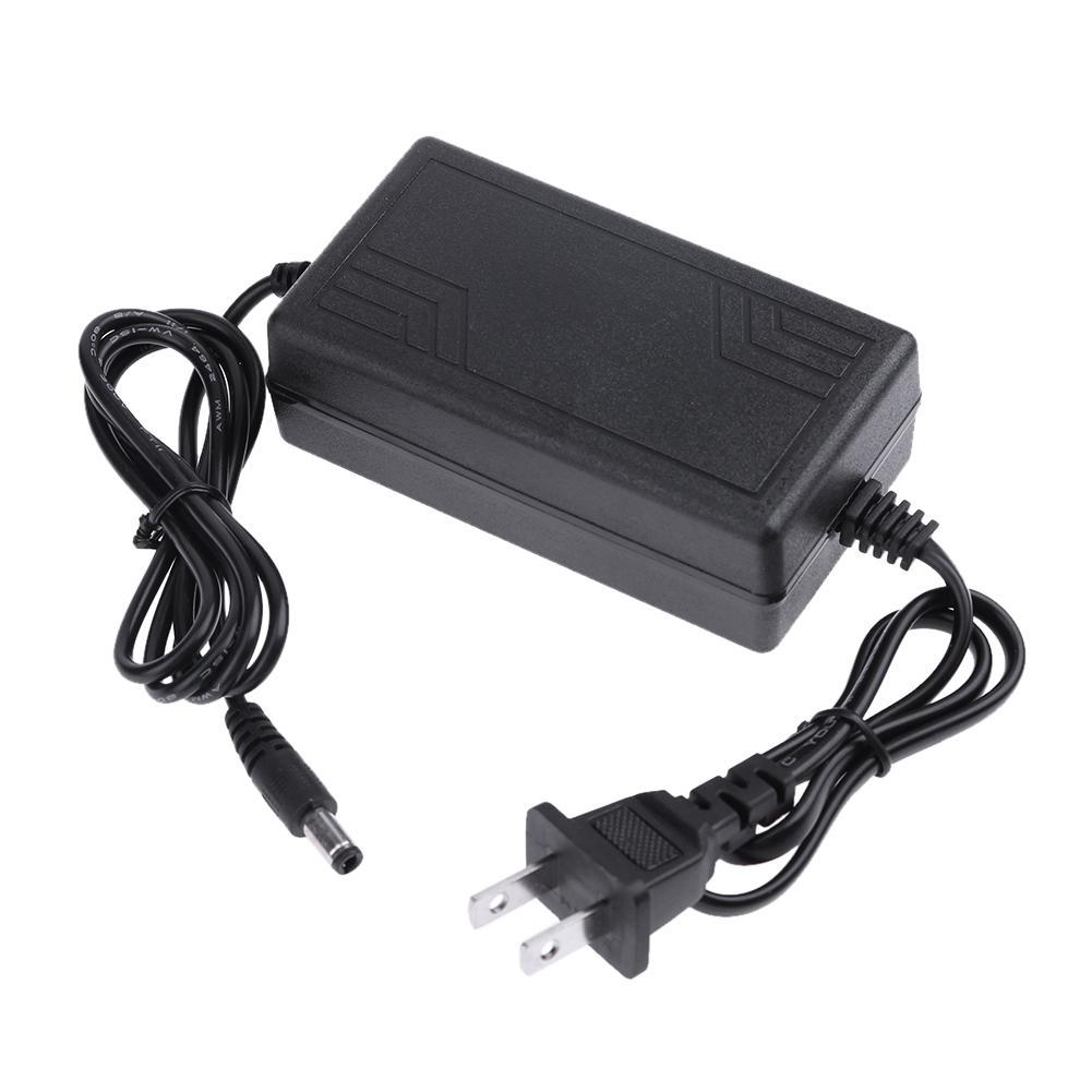Buy 48V 1.25A DC5.5x2.1 Power Supply Adapter for 360POE TP-link POE ...