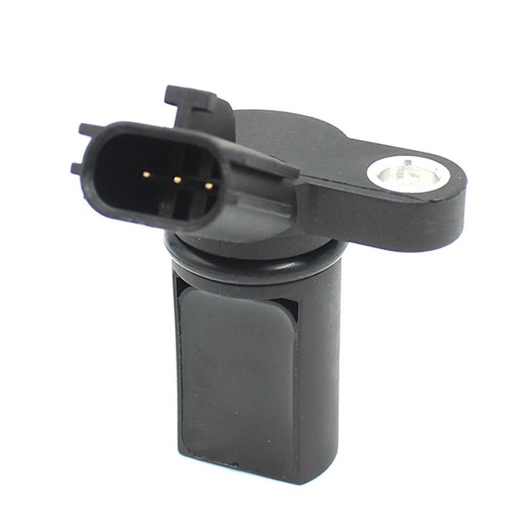 Buy Crankshaft Position Sensor for Nissan Almera N16 Primera P12 QG15DE ...