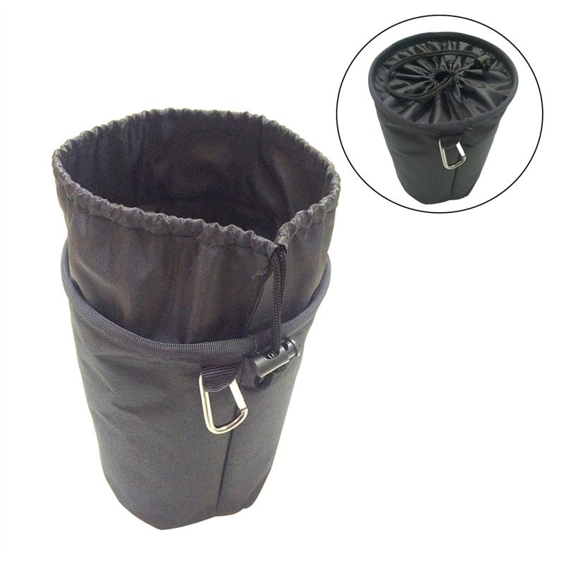 Satın alın Multifunctional Large Peg Bag Clothes Pin Sack Laundry ...
