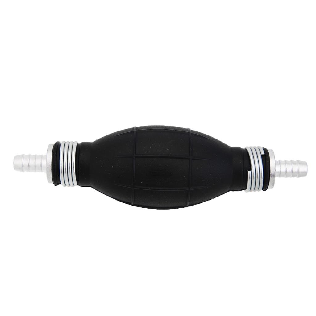 Cheap Dagu 10mm Fuel Primer Bulb Hand Pump Diesel Petrol Gas Priming ...