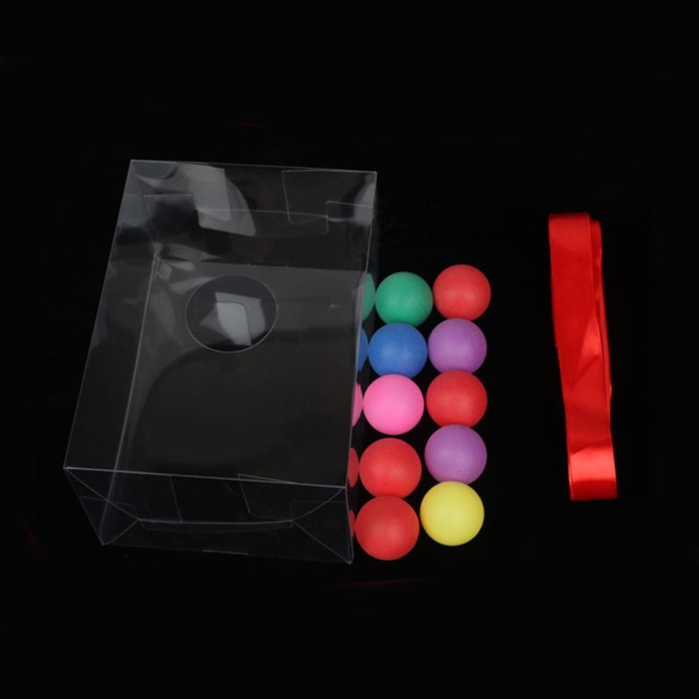 Buy Twerk Pong Game Dancing Games Shake For Party With 10pcs Balls ...