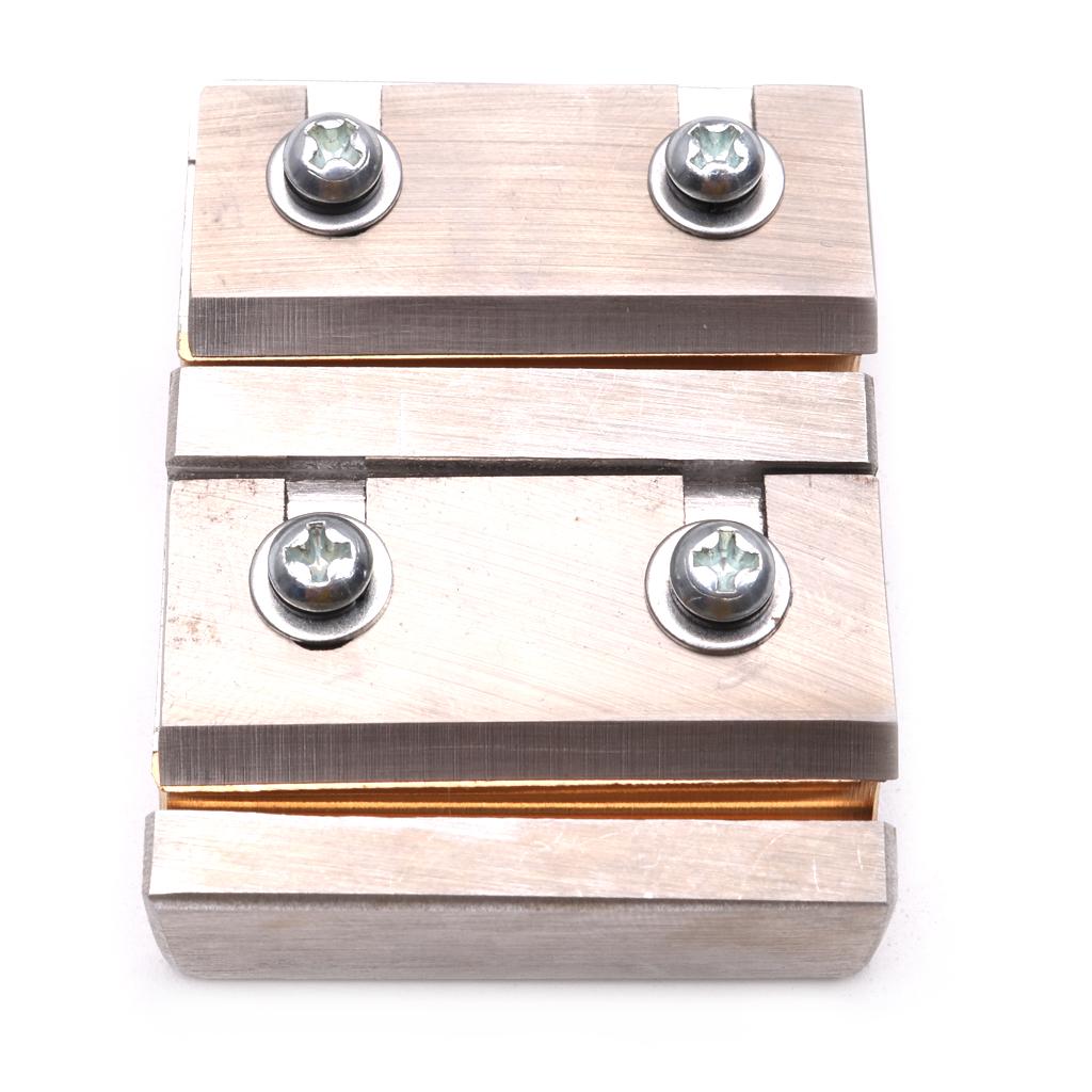 Buy Violin Peg Shaver for 3/44/4 Taper Aluminum Repair Making Tools at ...