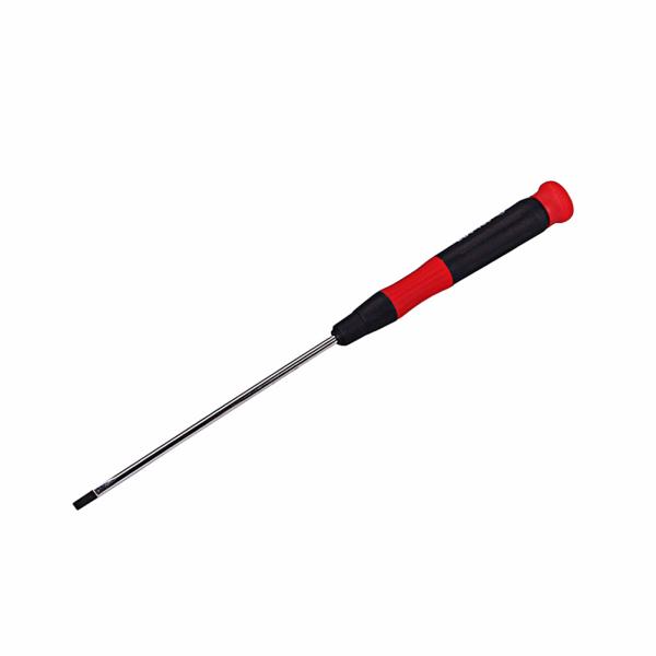 Buy 1 Pc Screwdriver Durable Metal Screwdriver Maintenance Tool for ...