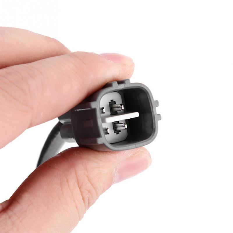 Buy O2 Oxygen Sensor for LEXUS GS300 LS400 SC400 TOYOTA CAMRY MR2 ...