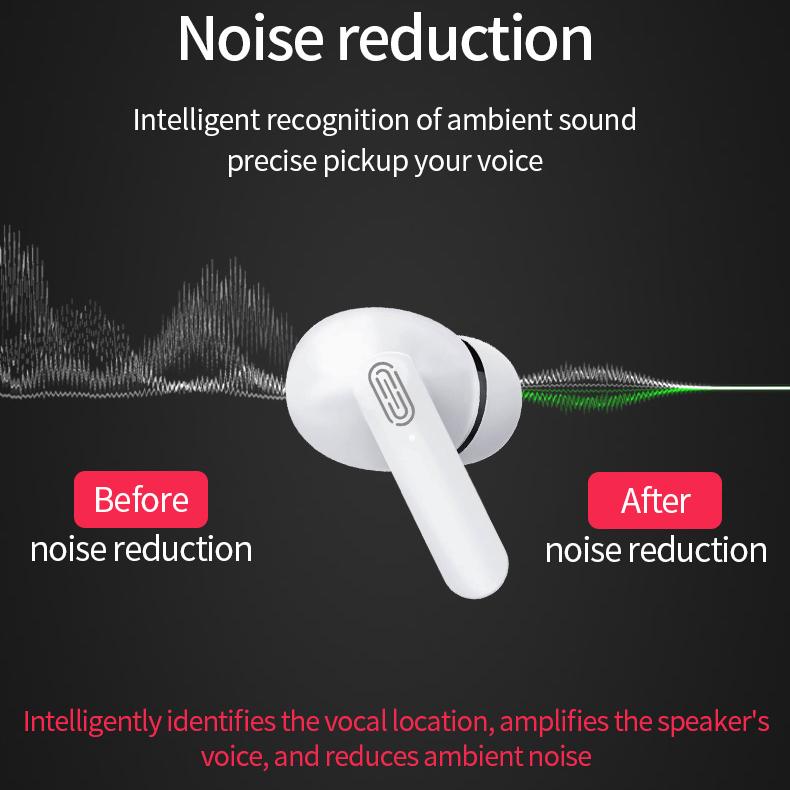 Buy Original Y113 TWS In ear Blutooth Earphones Mini Wireless Sport ...