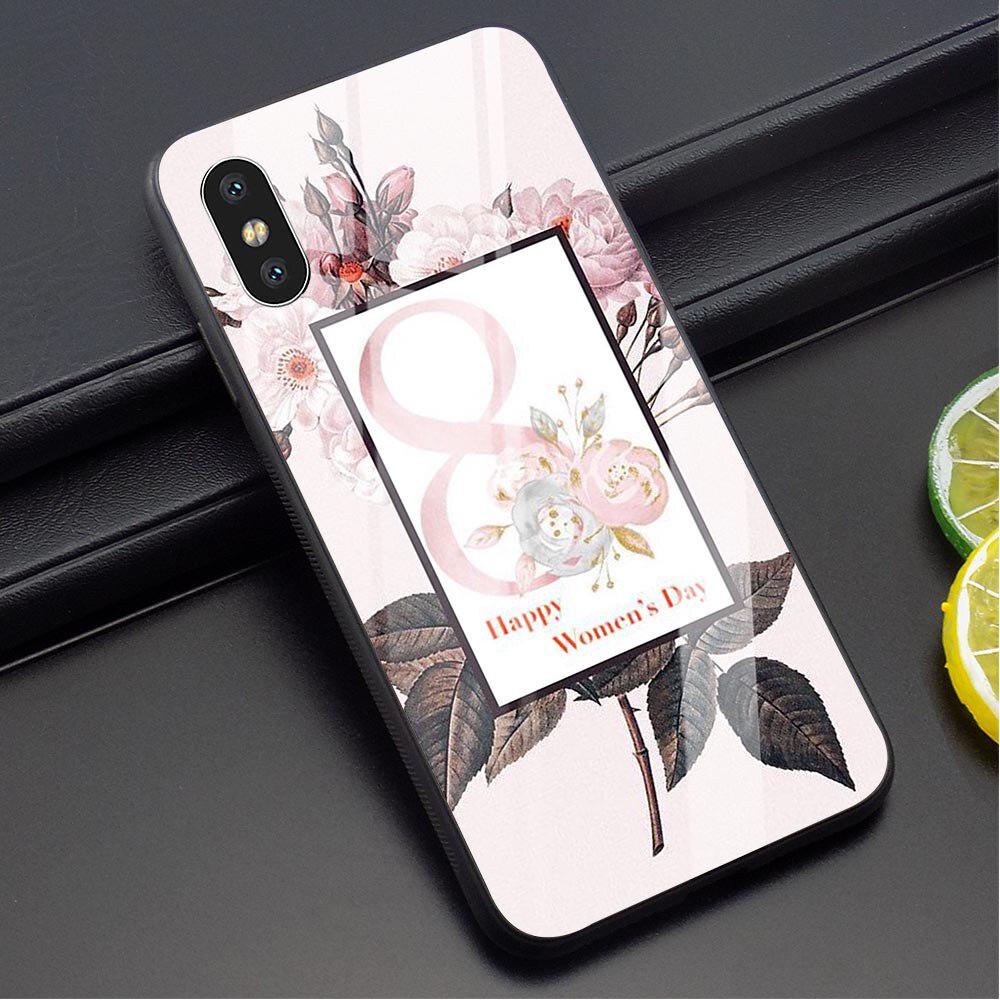 Buy House MD Everybody Lies Glass Soft Edge Phone Case Cover for iPhone ...
