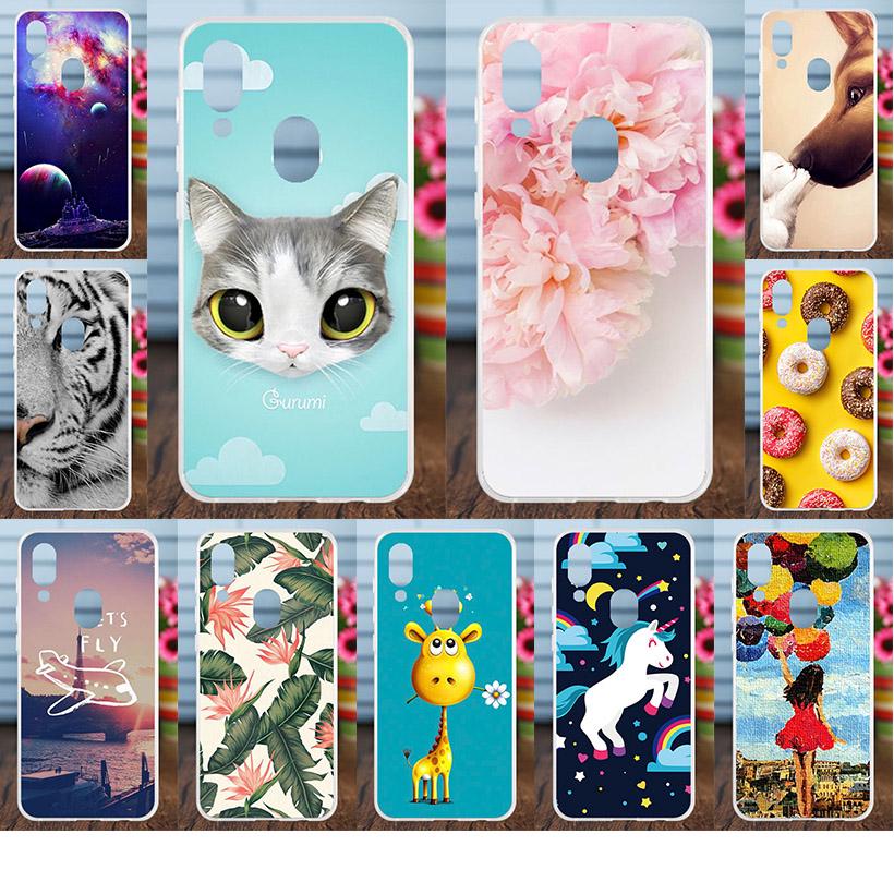 AKABEILA Phone Case For Umidigi Umi digi A3 A3 Pro UMI DIGI S3 PRO ...