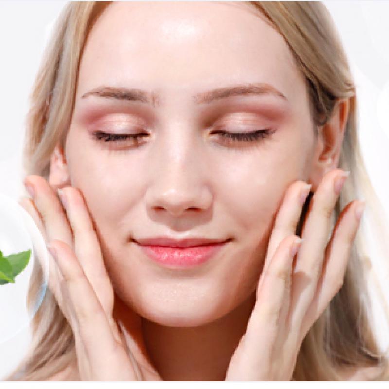 Cheap [MIZON]Collagen Power Foundation No.13 100g | Joom