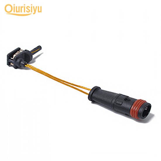 Kaufe Praktisches Bremsbelag Verschleißsensor Kabel vorne hinten ...