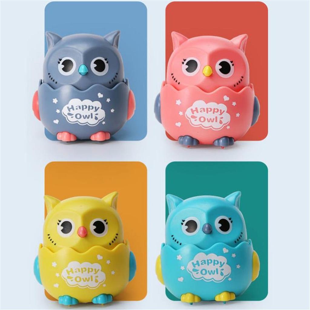 Buy Kidstown Glide Press Spinning Toys Friction Powered Press Vehicles ...