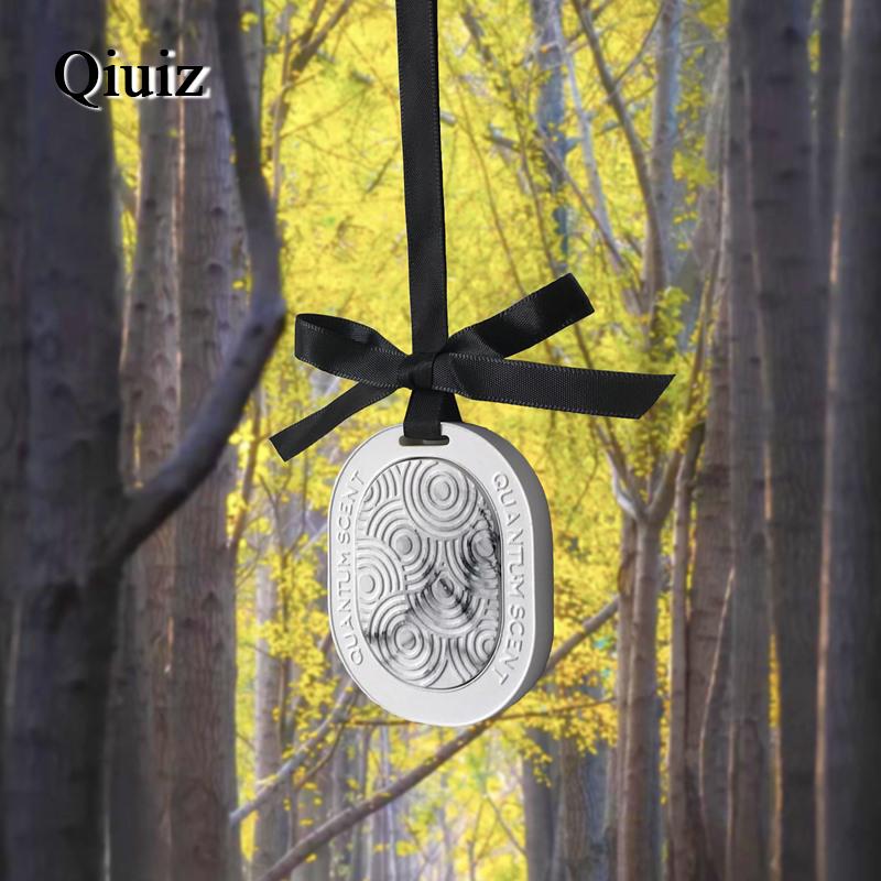 Buy Qiuiz Indoor Ceramic Pendants Decoration Hanging Fragrance ...