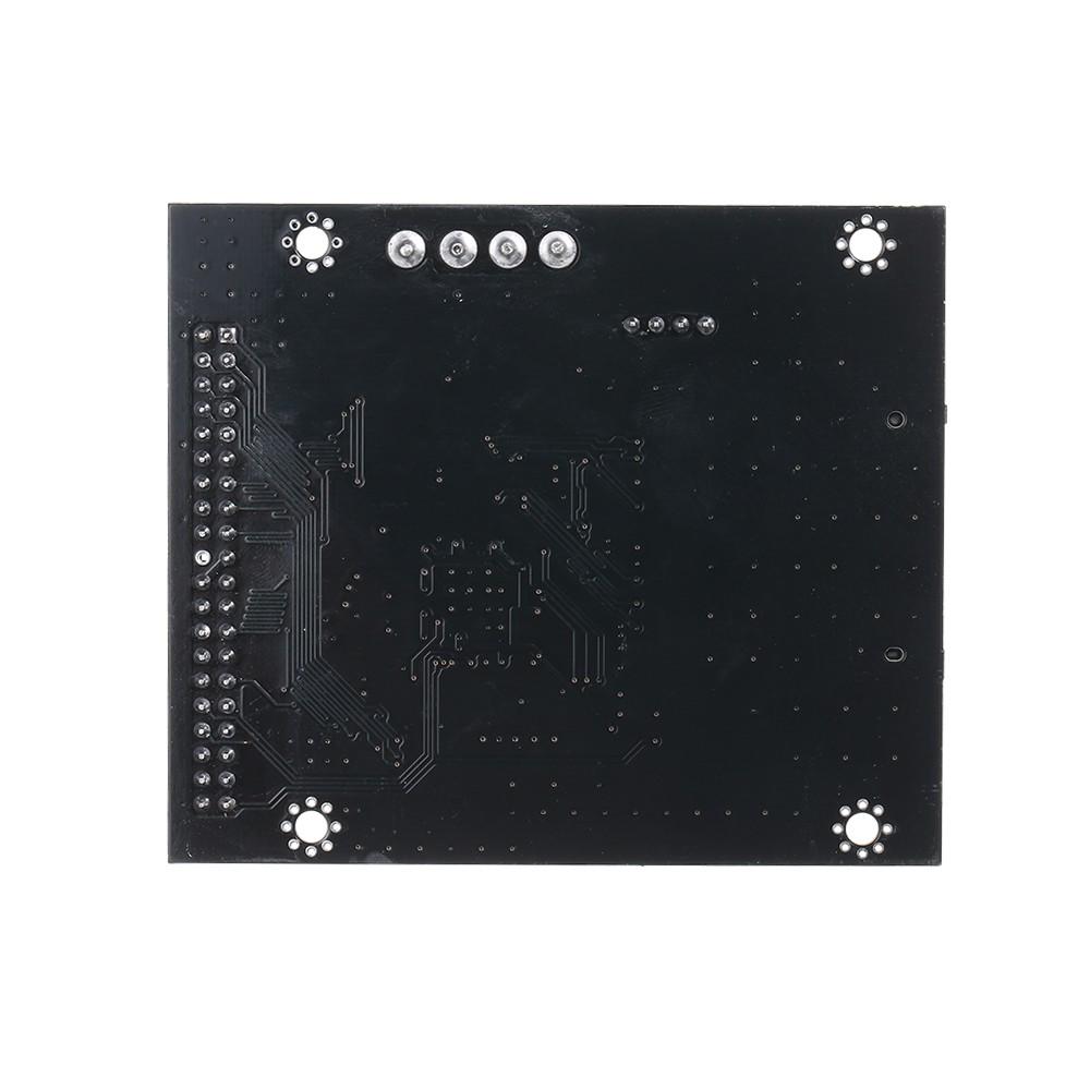 SD Memory Card To 3.5in 40Pin Male IDE Hard Disk Drive Adapter Secure ...