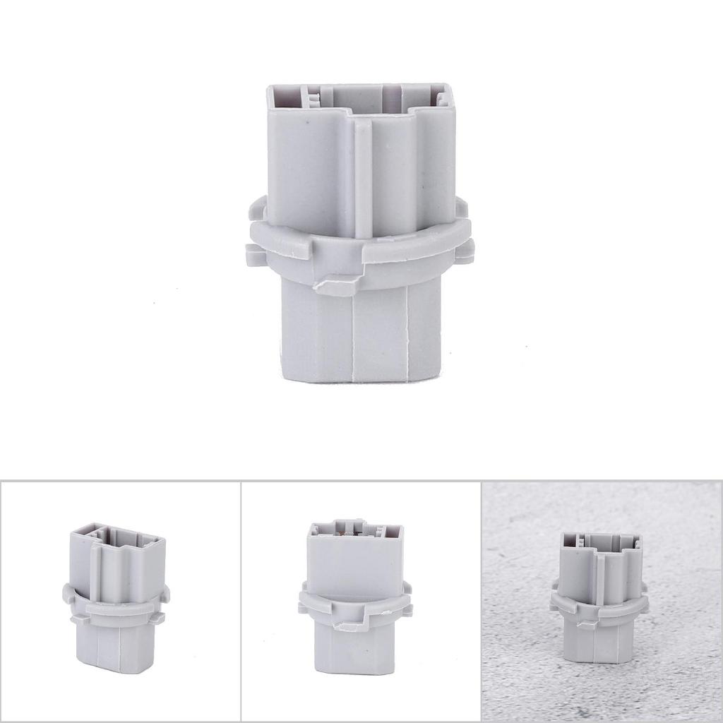 Buy Taillight Tail Lamp Bulb Socket 33514-S50-003 Fits for Acura at ...