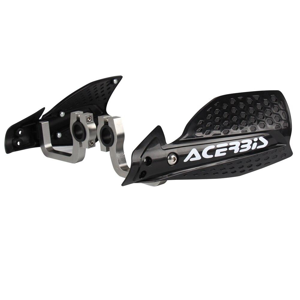 Buy Universal Handguard Guards 22mm 28mm Handlebar Protection For KTM ...