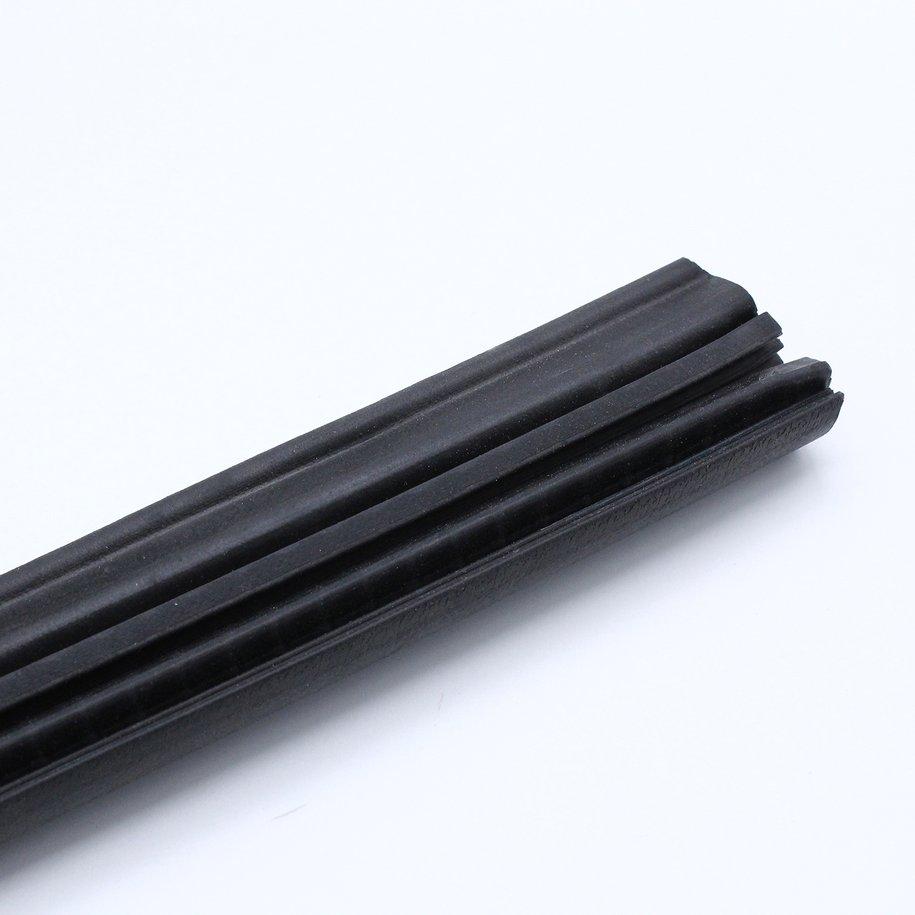 Buy Xiaomi Official Mi Home 3008/5008 Front Door Weatherstrip Seal 2008 ...