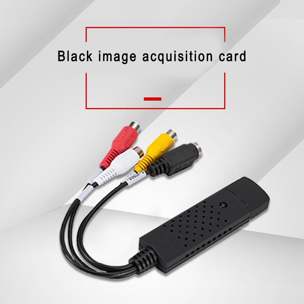 Buy Electronic Digital 1080P USB Interface Durable Practical Convenient ...