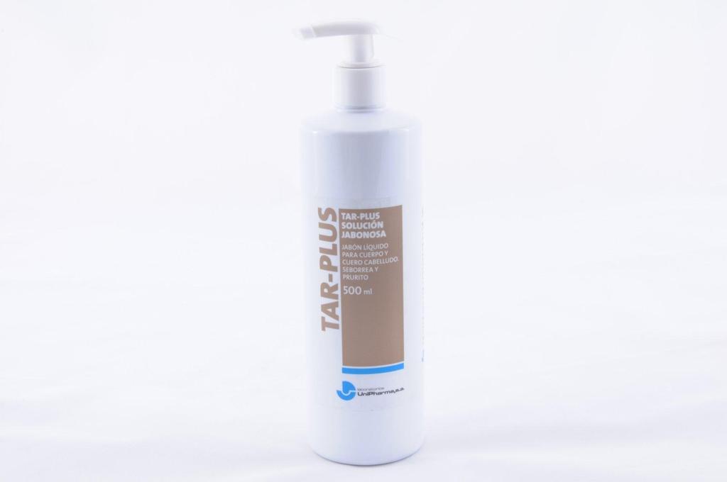 Buy Tar lotions hydratantes 8470003140058 at affordable prices — free ...